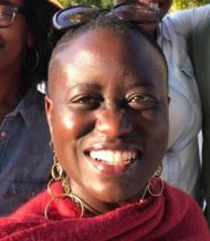 About Us - Lion Guardians